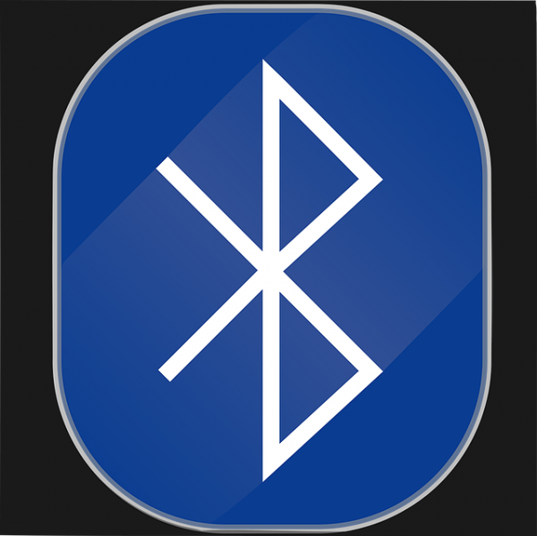スマホでのBluetoothは通信料金がかかるのか?という素朴な疑問 | 役に立つと思っている スマホでのBluetoothは通信料金がかかるのか?という素朴な疑問 | 役に立つと思っている